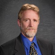 Our Story - Southcentral Foundation Nuka System of Care