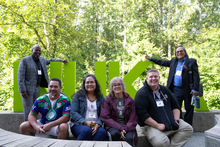 2024 Nuka System of Care Conference Photos