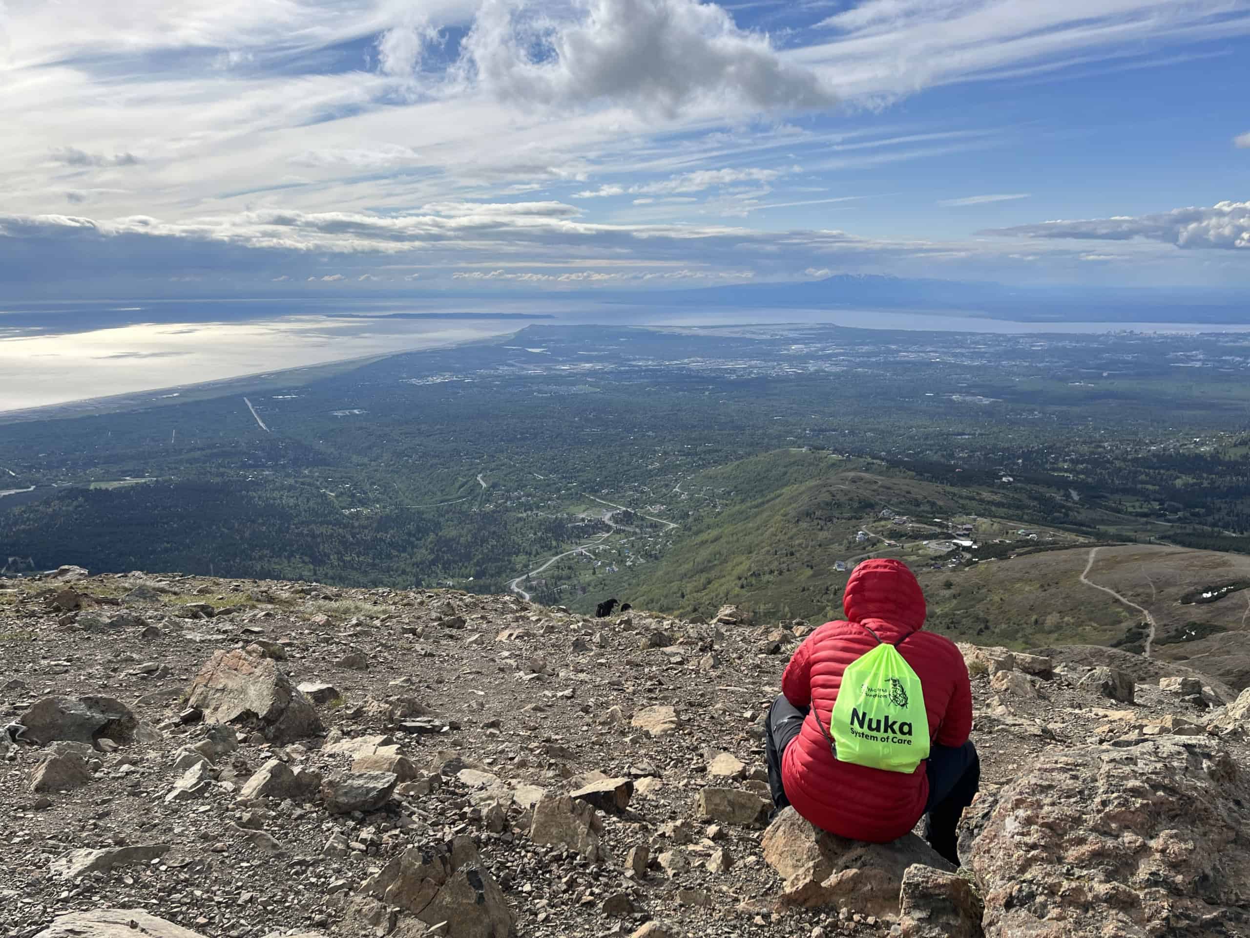 Honoring Local Heritage: An Indigenous Renaming Ceremony