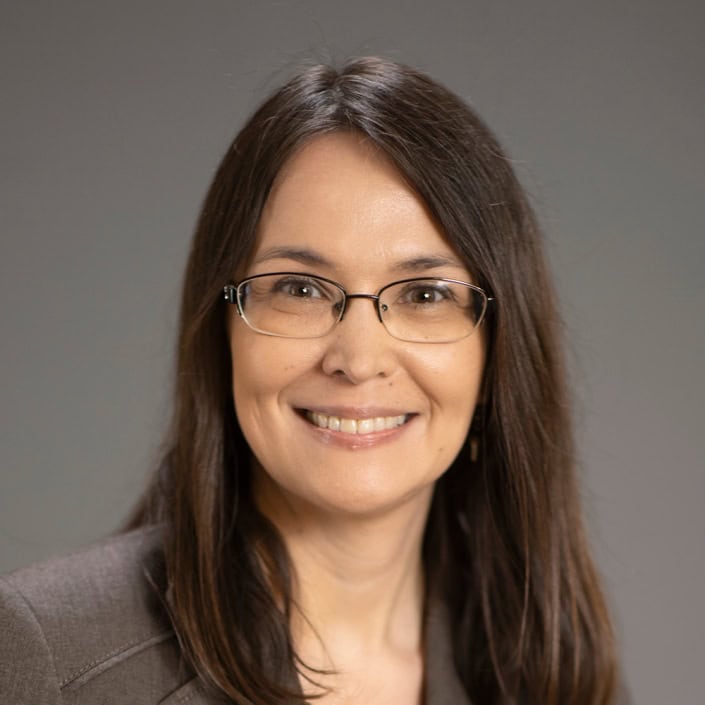 Our Story - Southcentral Foundation Nuka System of Care