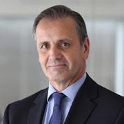 Our Story - Southcentral Foundation Nuka System of Care