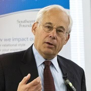 Our Story - Southcentral Foundation Nuka System of Care