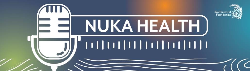 Nuka System of Care