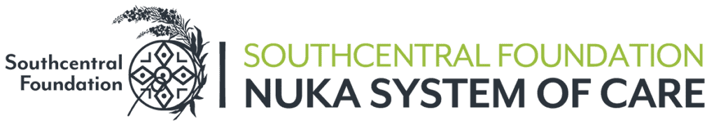 Nuka System of Care