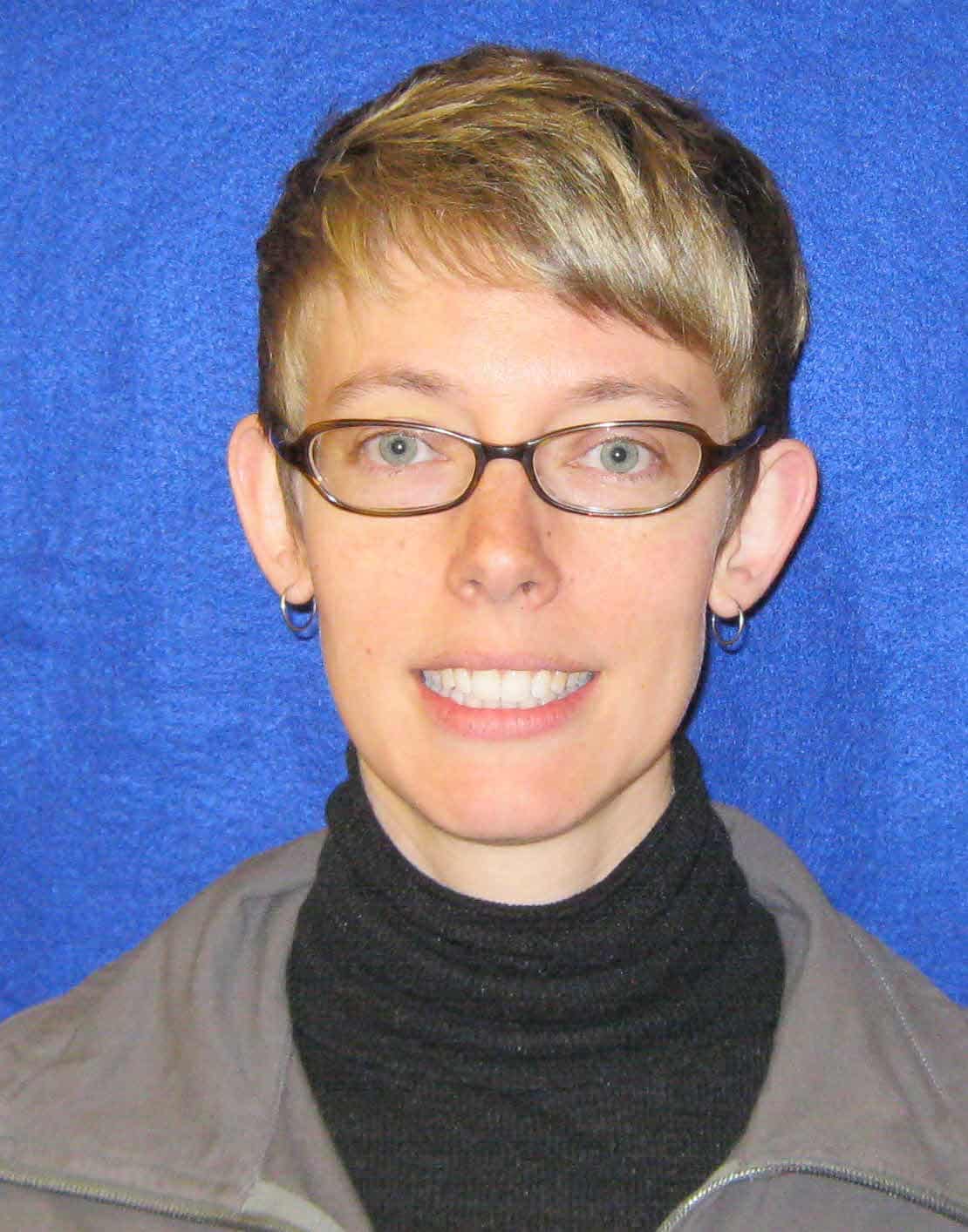 Sarah Switzer's Instagram, Twitter & Facebook on IDCrawl