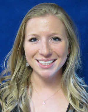 Alyson Herman – Southcentral Foundation Nuka System of Care